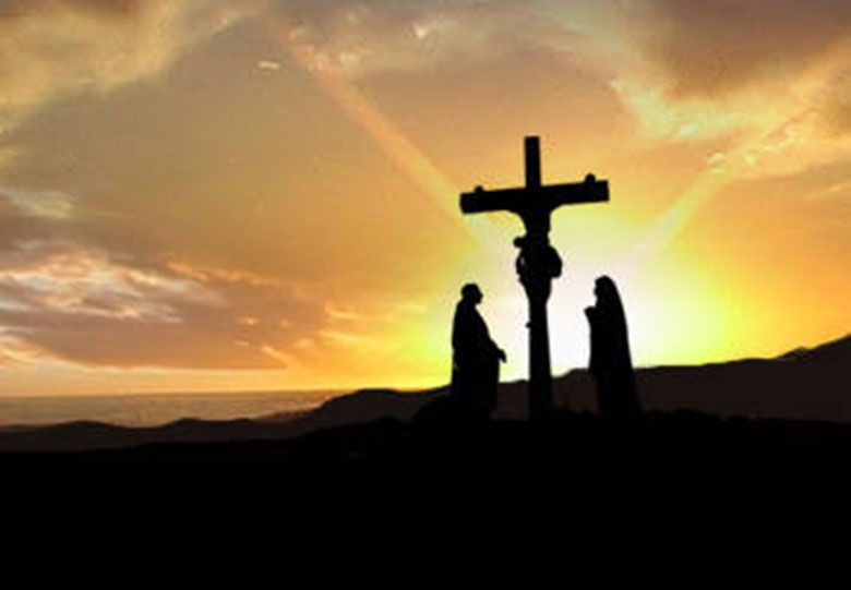 A SEMANA SANTA - Diocese de Nazaré